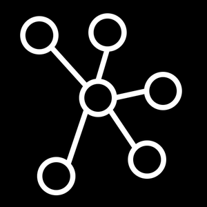 The Belief Systems Laboratory